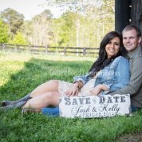 Stream Kelly Ann Patterson music | Listen to songs, albums, playlists ...