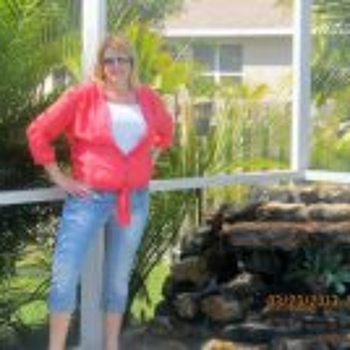 Stream Carrie Wolf 1 music | Listen to songs, albums, playlists for ...