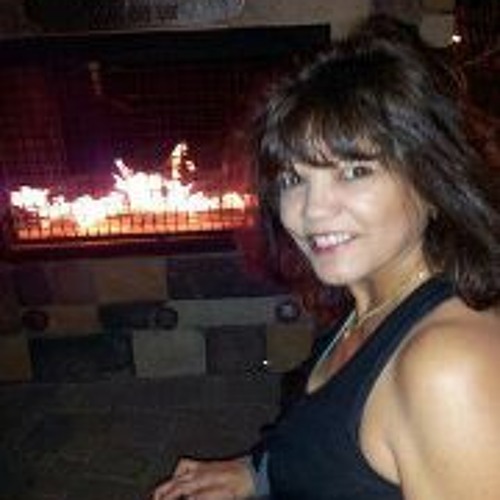 Stream Mary Messer music | Listen to songs, albums, playlists for free ...