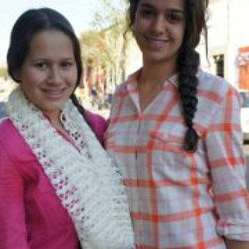 Stream Lucy Contreras 1 music | Listen to songs, albums, playlists for ...