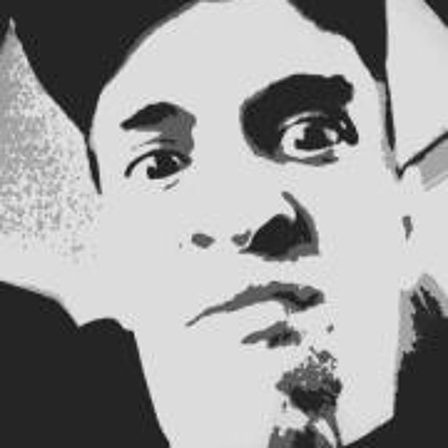 Stream James Morter music | Listen to songs, albums, playlists for free ...