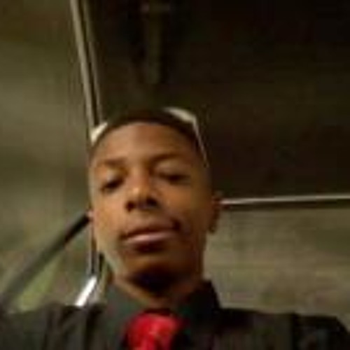 Stream Angelo Tucker | Listen to angelo playlist online for free on ...