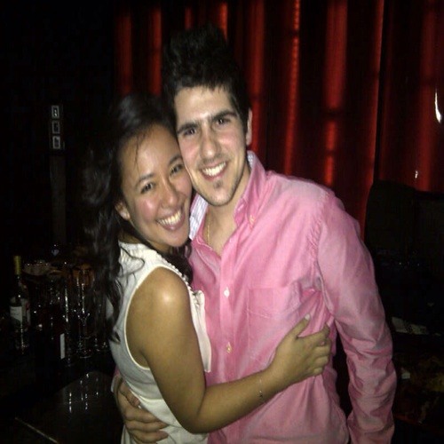 Stream Rita Y Boulos music | Listen to songs, albums, playlists for ...