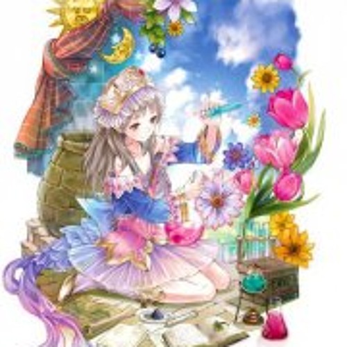 Stream kawaii voice meme by Chloe Meulin Attalla | Listen online for ...