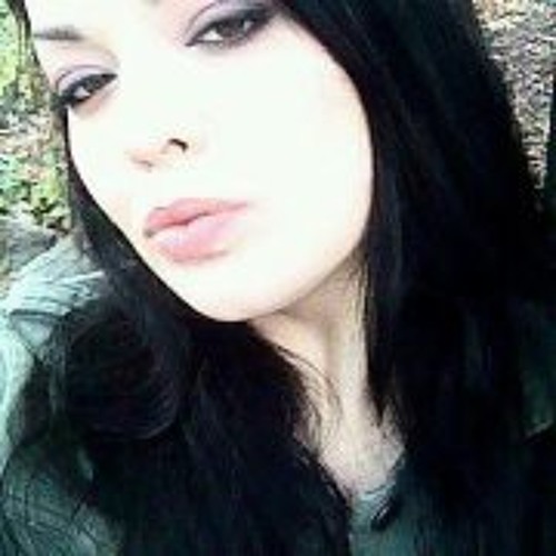 Stream Hannah Spaulding music | Listen to songs, albums, playlists for ...