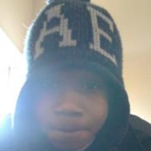Stream Jaylon Frazier music | Listen to songs, albums, playlists for ...