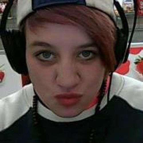 Stream Sarah Fkn Ghee-unit music | Listen to songs, albums, playlists ...