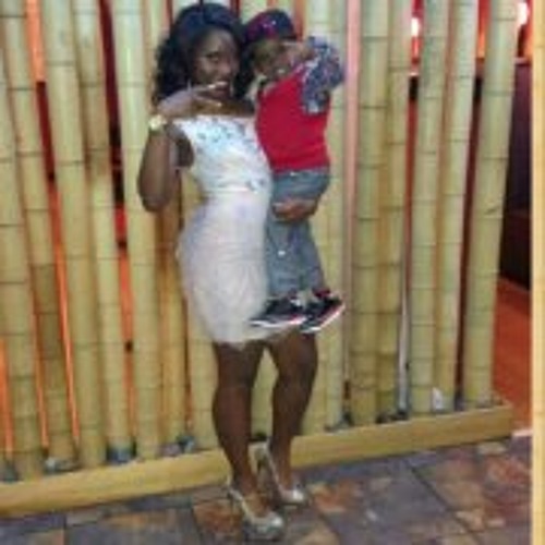 Stream Crystal St. Junious music | Listen to songs, albums, playlists ...