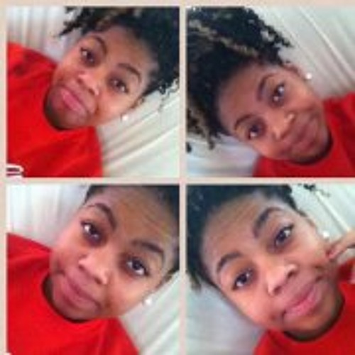 Stream Akira Thomas 1 music | Listen to songs, albums, playlists for ...