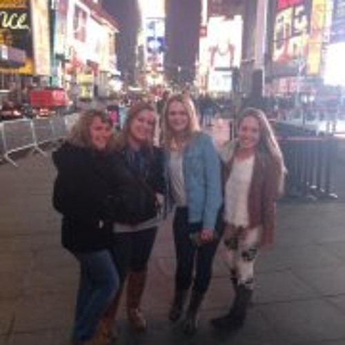 Stream Rachel Pruden music | Listen to songs, albums, playlists for ...