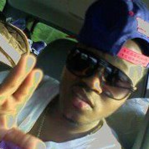 Stream Kru TrappHardd Jones music | Listen to songs, albums, playlists ...