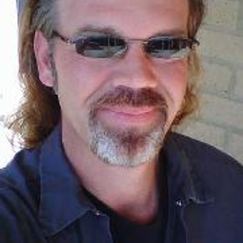 Stream Anthony Hood 2 music | Listen to songs, albums, playlists for ...