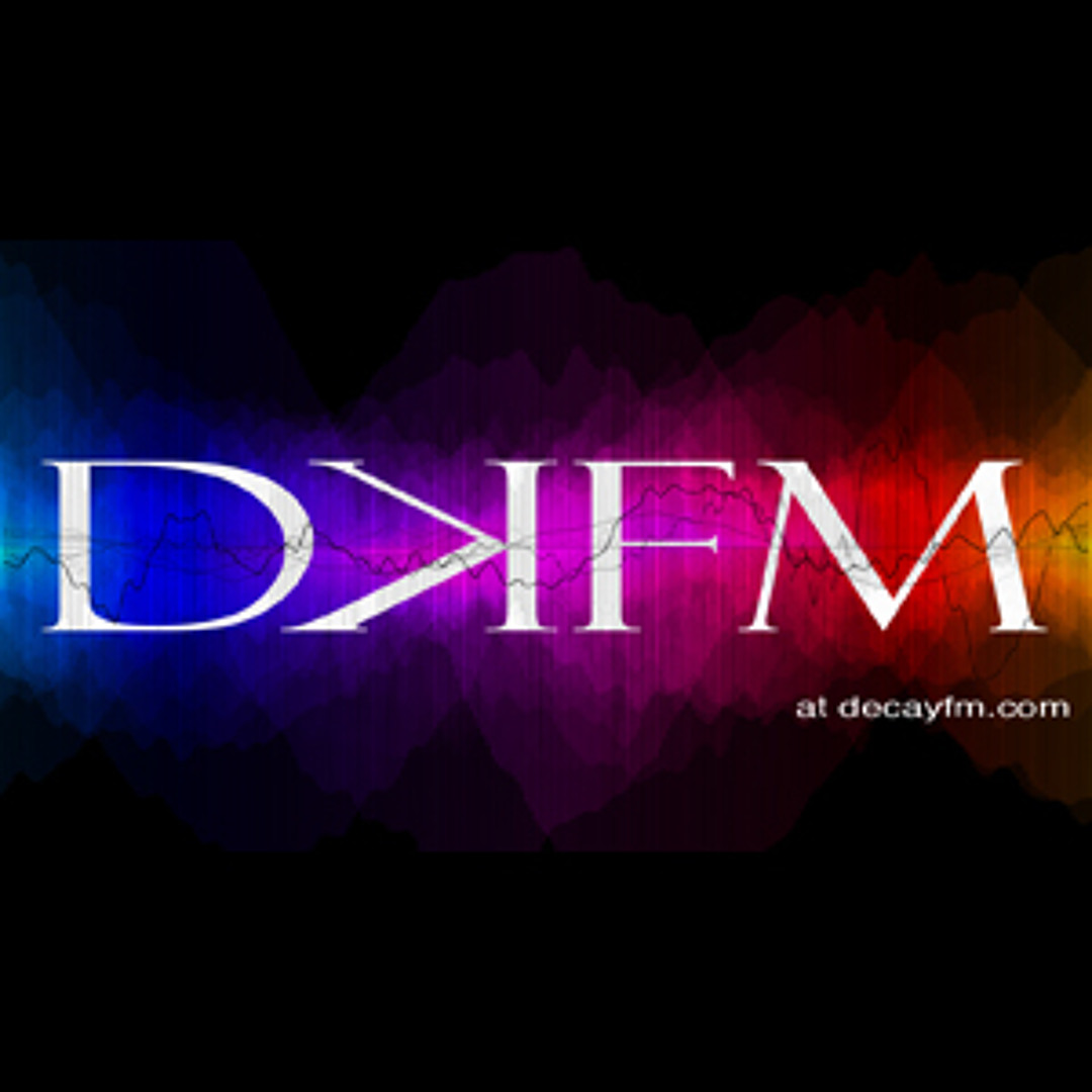 Stream DKFM music | Listen to songs, albums, playlists for free on ...