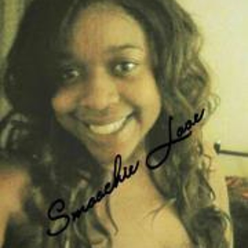 Stream Smoochie Love music | Listen to songs, albums, playlists for ...