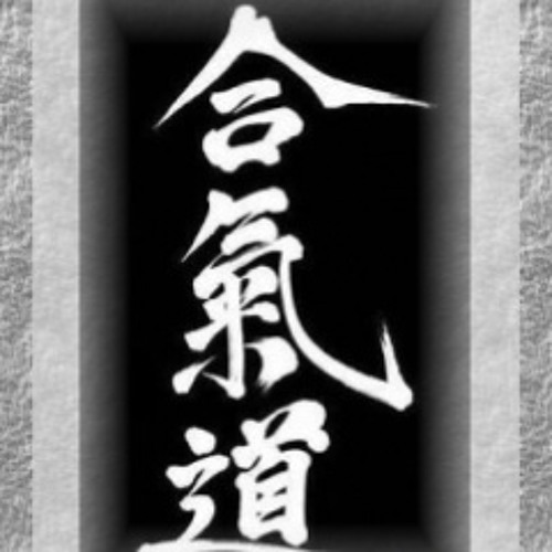 Stream Angela Ko music | Listen to songs, albums, playlists for free on ...
