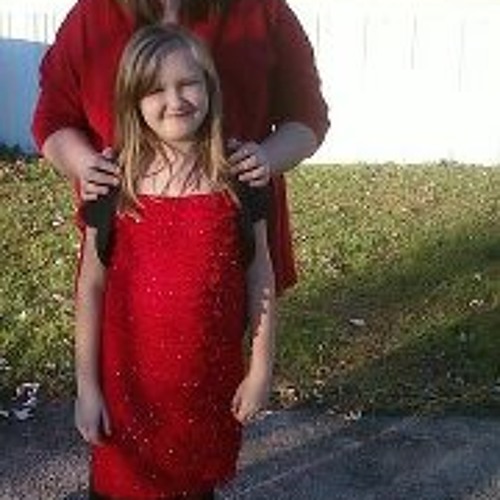 Stream Angela Cyrus music | Listen to songs, albums, playlists for free ...