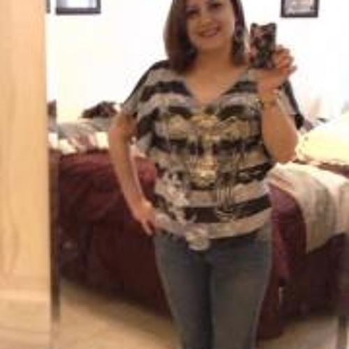 Stream April Dean 1 music | Listen to songs, albums, playlists for free ...