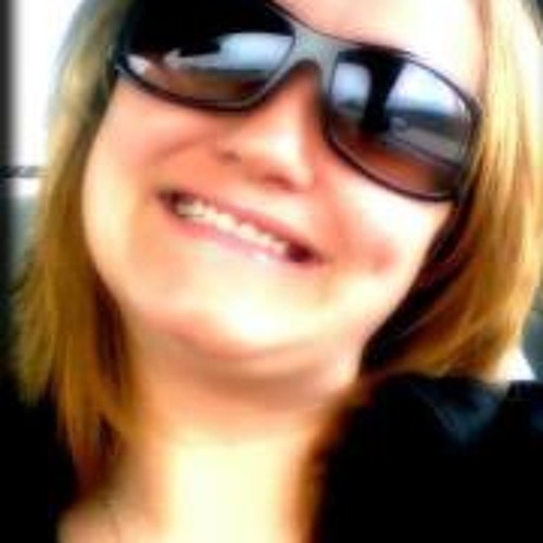 Stream Mandy S Simons King music | Listen to songs, albums, playlists ...