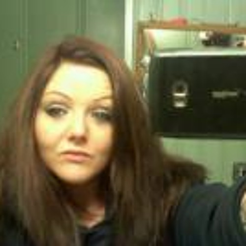 Stream Heather Griffith 1 music | Listen to songs, albums, playlists ...