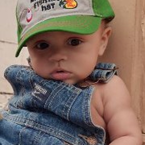 Stream Kaleigh Kay Kay Stringer music | Listen to songs, albums, playlists for free on SoundCloud