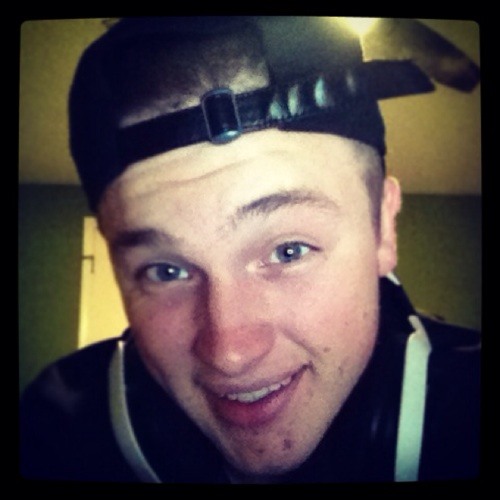 Stream The EvanB music | Listen to songs, albums, playlists for free on ...