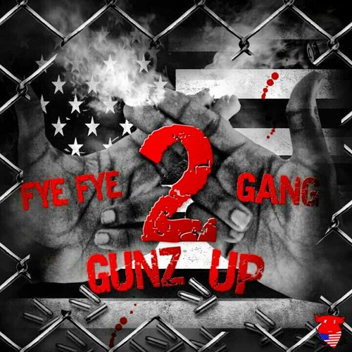 Stream FyeFyeGang(BSG) music | Listen to songs, albums, playlists for ...