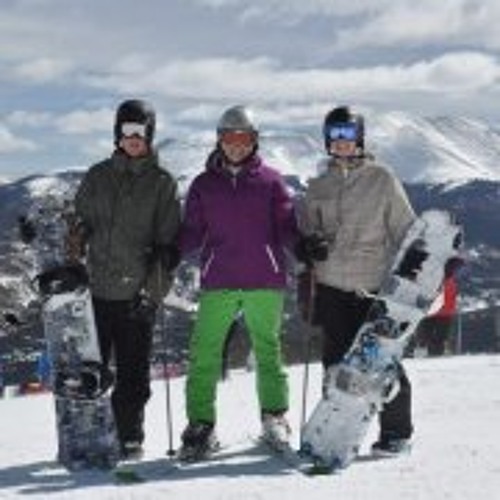 Stream Lisa Cates music | Listen to songs, albums, playlists for free ...