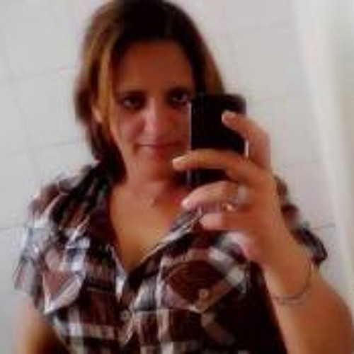 Stream Sandra Collins 3 music | Listen to songs, albums, playlists for ...