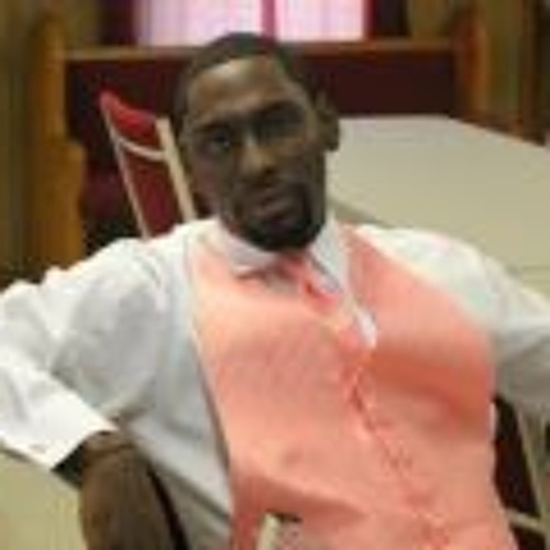 Stream Coach-Moses Harper music | Listen to songs, albums, playlists ...