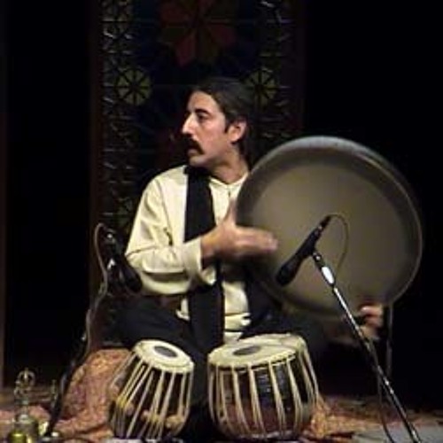 Stream AMJAD-EBRAHIMI music | Listen to songs, albums, playlists for ... Stream AMJAD-EBRAHIMI music | Listen to songs, albums, playlists for ...