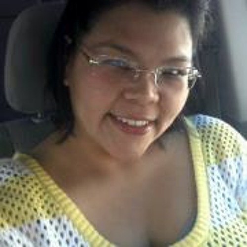 Stream Wendy S Lind music | Listen to songs, albums, playlists for free ...