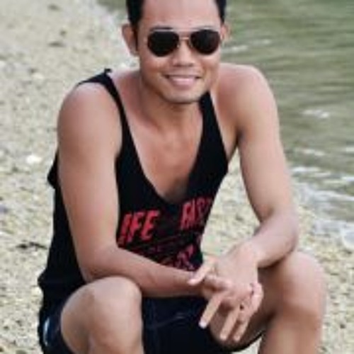 Stream Elmer Iglesias | Listen to twerk it playlist online for free on SoundCloud