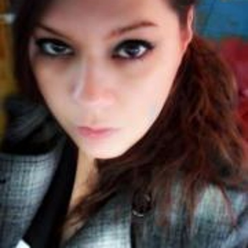 Stream Connie Jane Tucker music | Listen to songs, albums, playlists ...