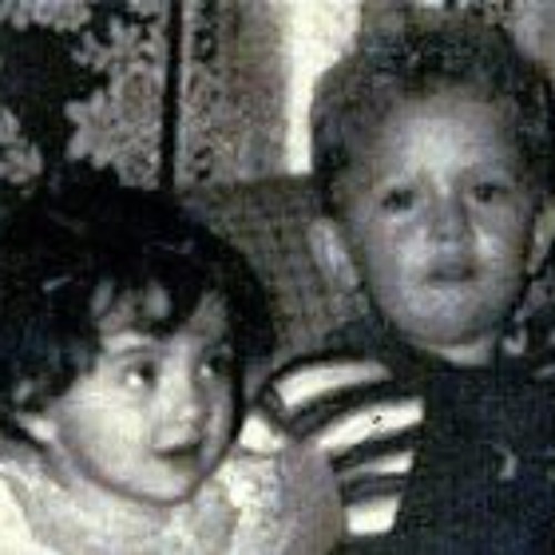 Stream Alana Fry | Listen to Hank Williams Jr. playlist online for free ...