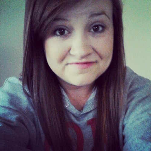 Stream Hailey Cheryl Gwilliam music | Listen to songs, albums ...