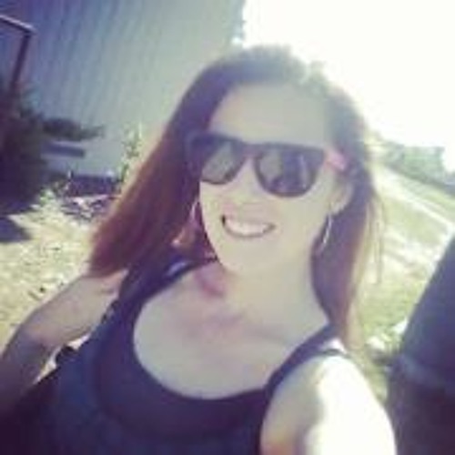 Stream Old School by Catherine Beasley | Listen online for free on ...