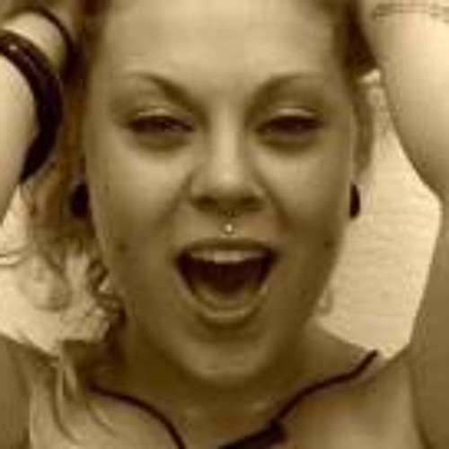 Stream Alexandra Perkins 1 music | Listen to songs, albums, playlists ...