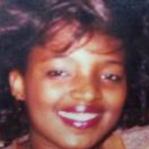 Stream Alecia Butler | Listen to evelyn playlist online for free on ...