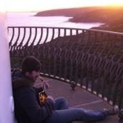 Stream El Corko music | Listen to songs, albums, playlists for free on ...