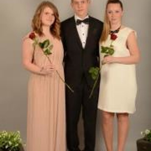 Stream Mathias Dam music | Listen to songs, albums, playlists for free ...