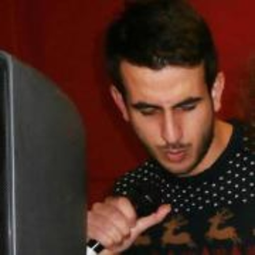 Stream Manuel Menchaca 1 music | Listen to songs, albums, playlists for ...