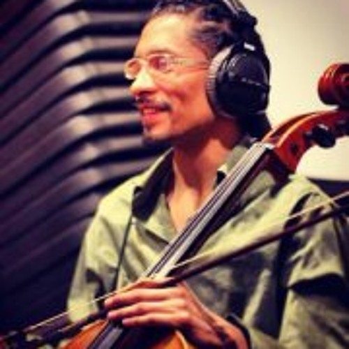 Stream Ariel Davalos O'Connor music | Listen to songs, albums ...