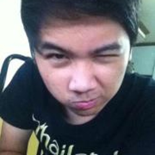 Stream Kenneth Joshua N Calma music | Listen to songs, albums ...