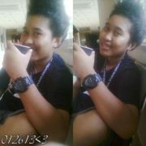 Stream KyLie Santos 1 music | Listen to songs, albums, playlists for free on SoundCloud