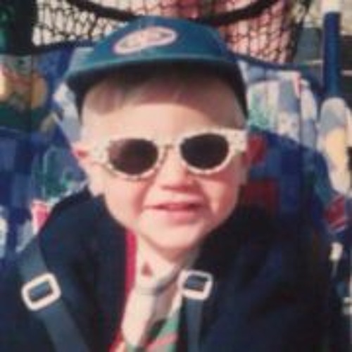 Stream Charlie 'Cobain' Stannard music | Listen to songs, albums ...