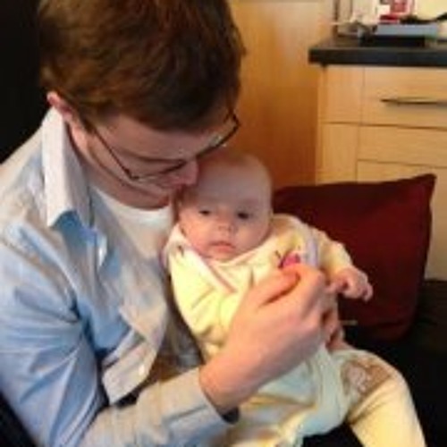 Stream Michael Treacy 2 music | Listen to songs, albums, playlists for ...