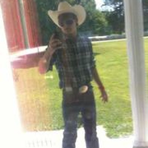 Stream Jacob Richard Smoot music | Listen to songs, albums, playlists ...