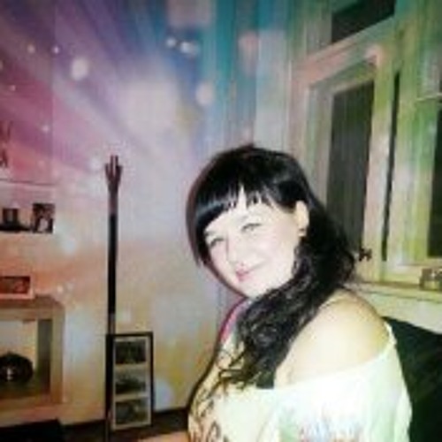 Stream Victoria Rauch music | Listen to songs, albums, playlists for ...
