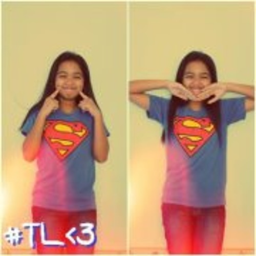 Stream Sofia Apostol music | Listen to songs, albums, playlists for free on SoundCloud