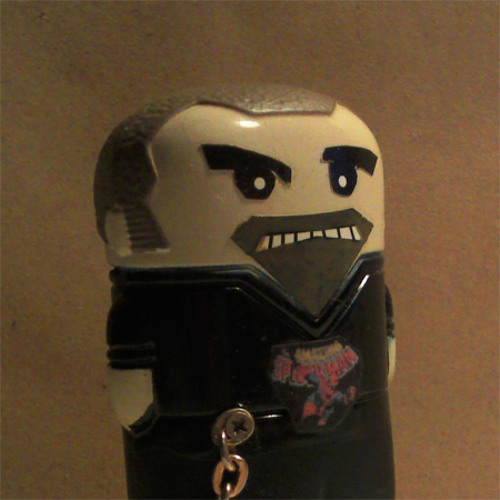 Stream Jo Riou music | Listen to songs, albums, playlists for free on ...